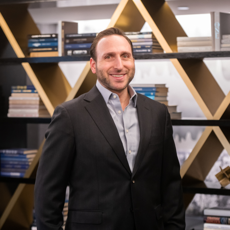 Bloom Plastic Surgery - Chicago Plastic & Cosmetic Surgery