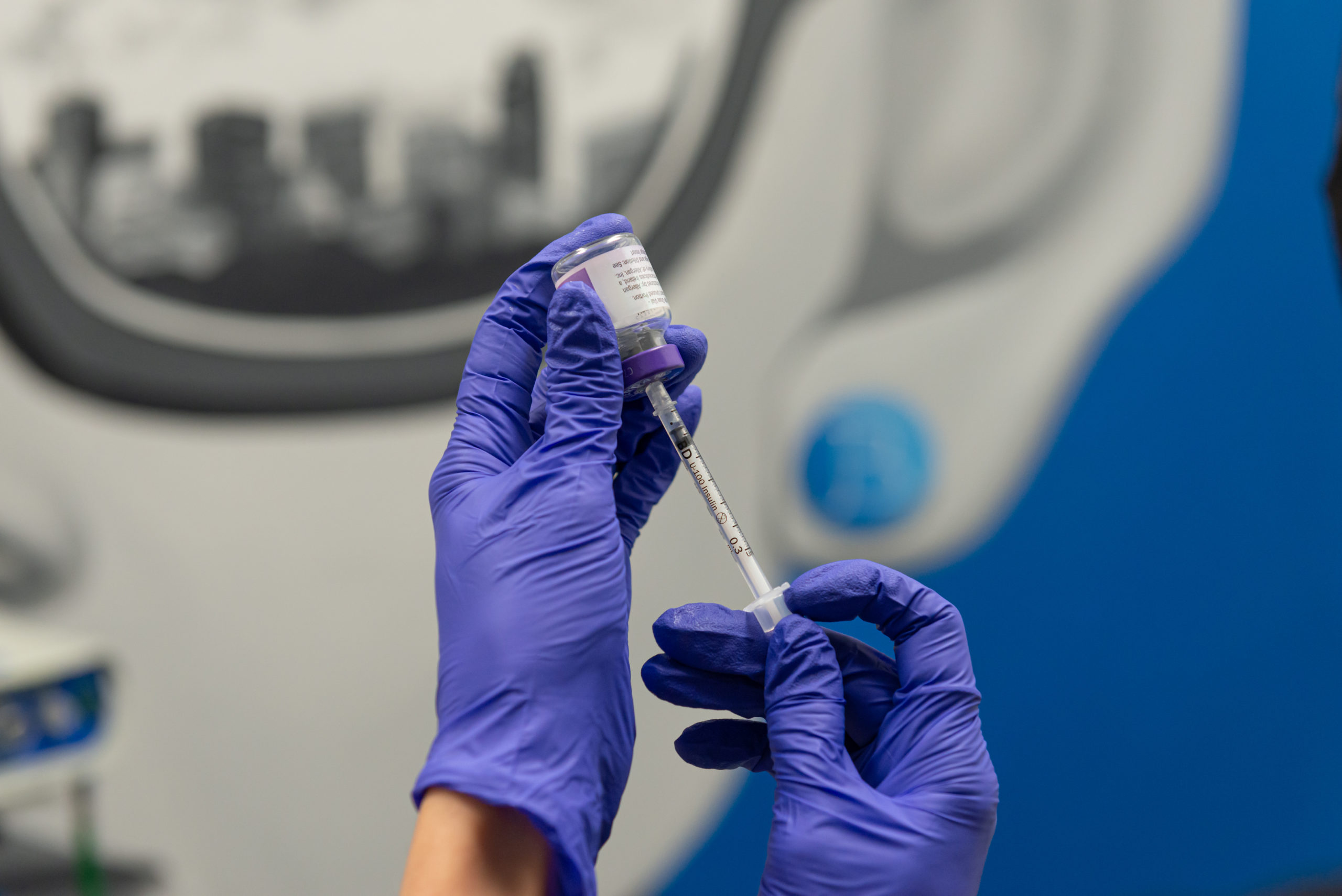 Four procedures to target facial aging without surgery