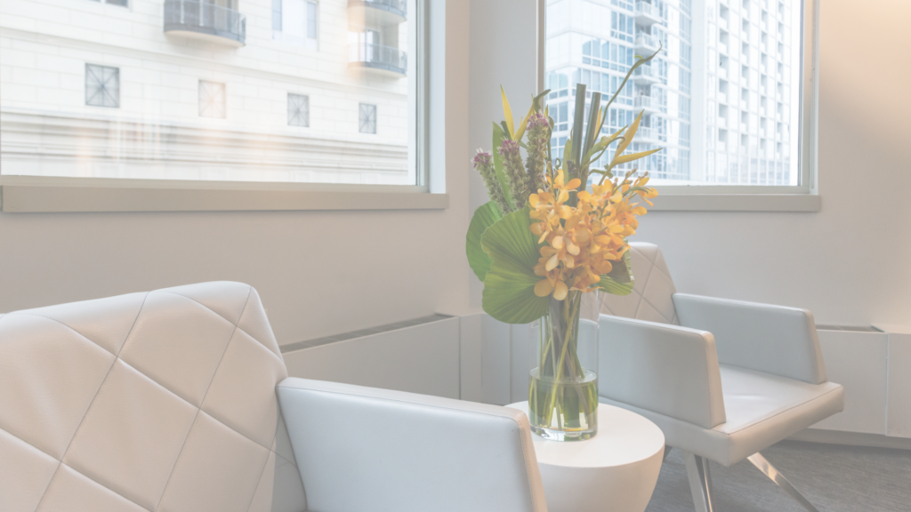 Anniversary Offers for our 10 Year Milestone - Jacob Bloom, MD