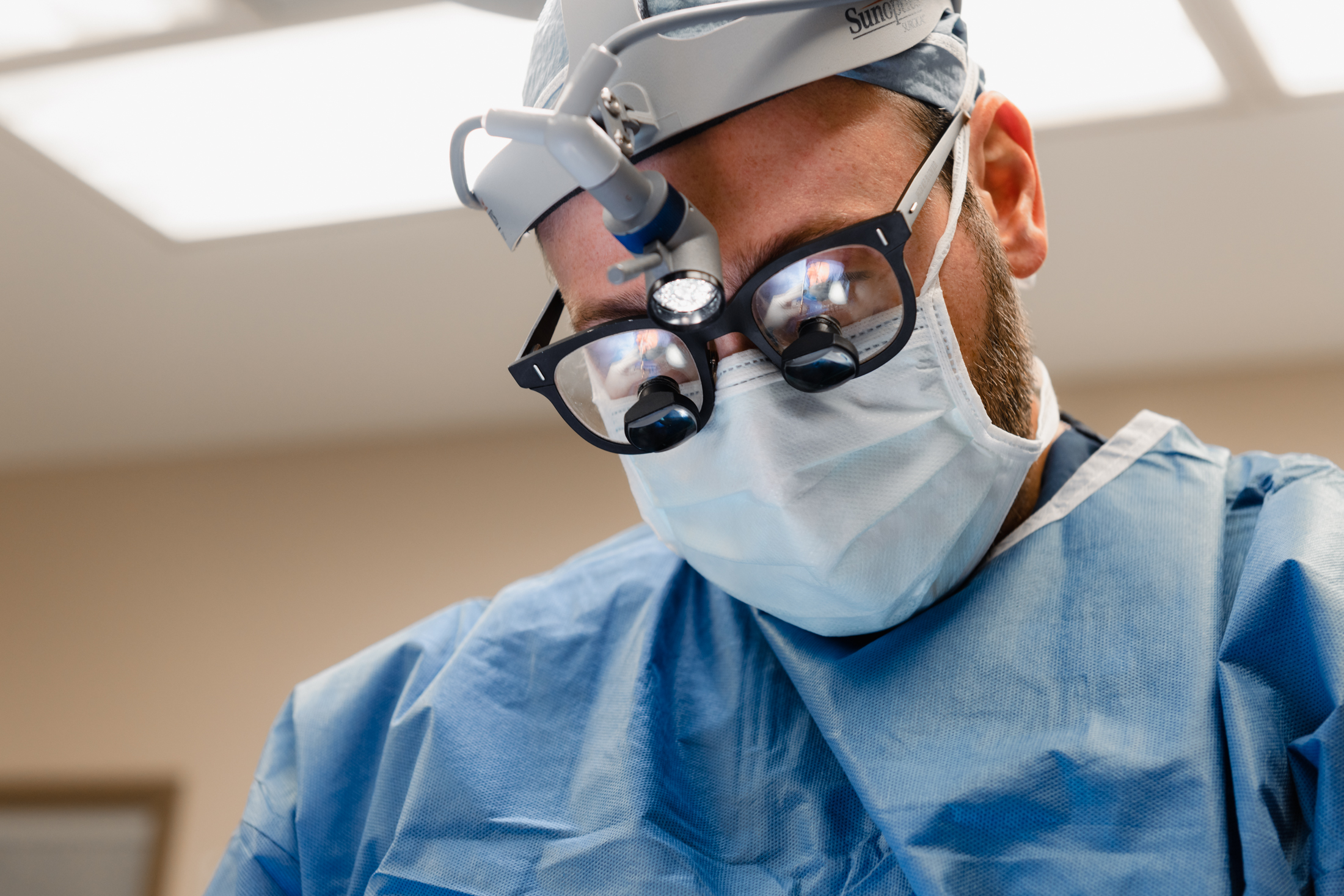 2022 Plastic Surgery Statistics Report - Jacob Bloom, MD