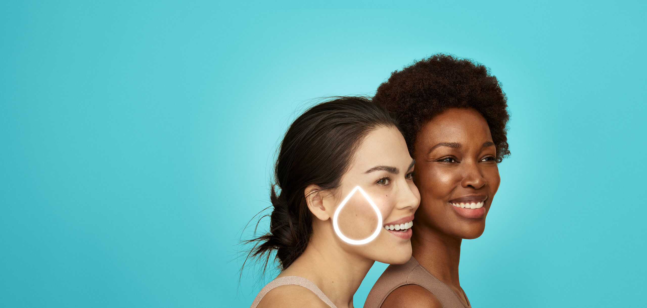 Skinvive: Hydrate Your Skin From Within - Jacob Bloom, MD