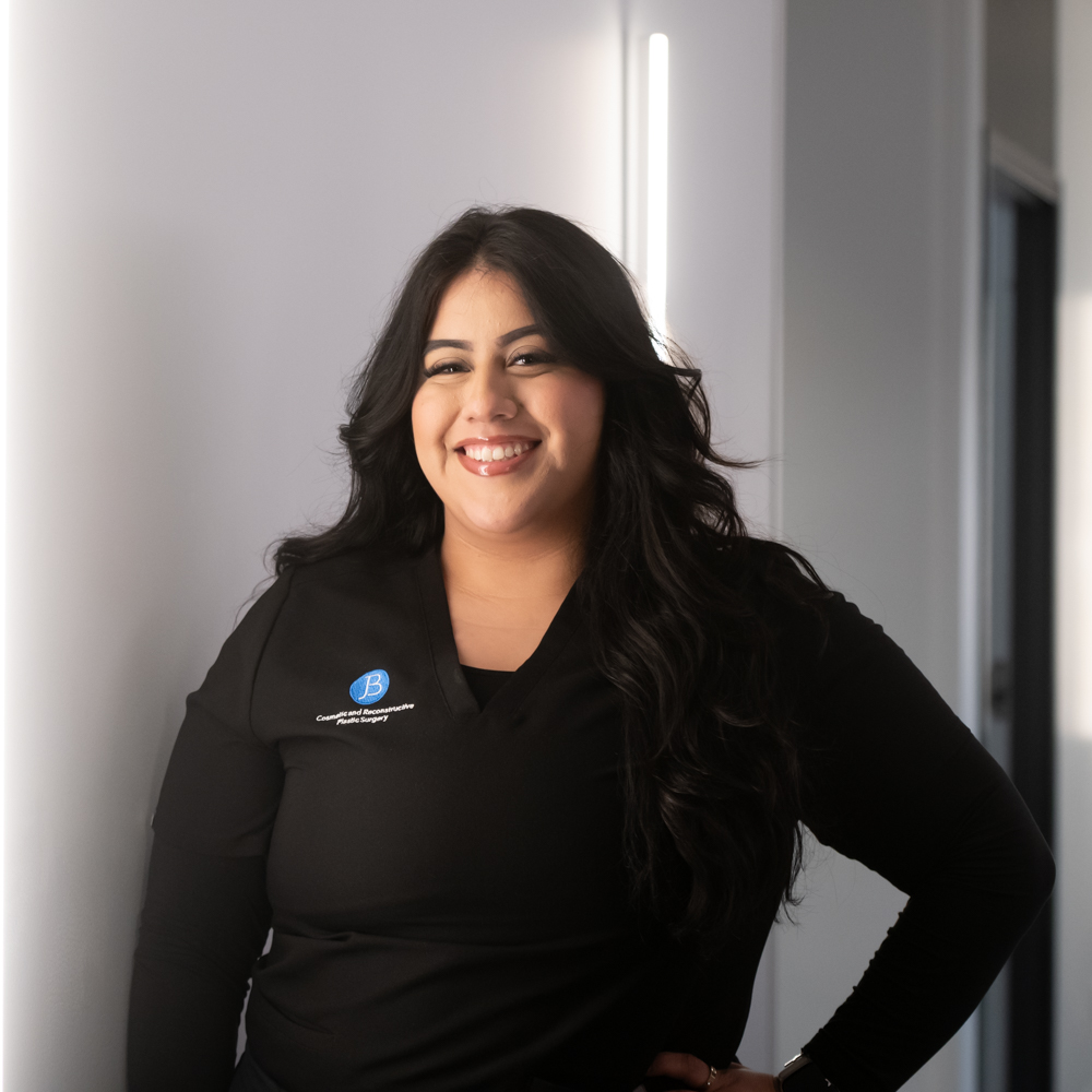 About - Jacob Bloom, MD