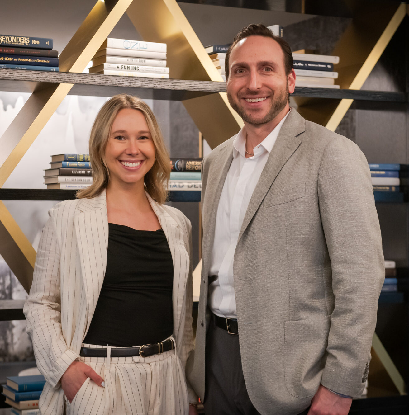 Choosing a Reputable Practice for Botox in Chicago - Jacob Bloom, MD