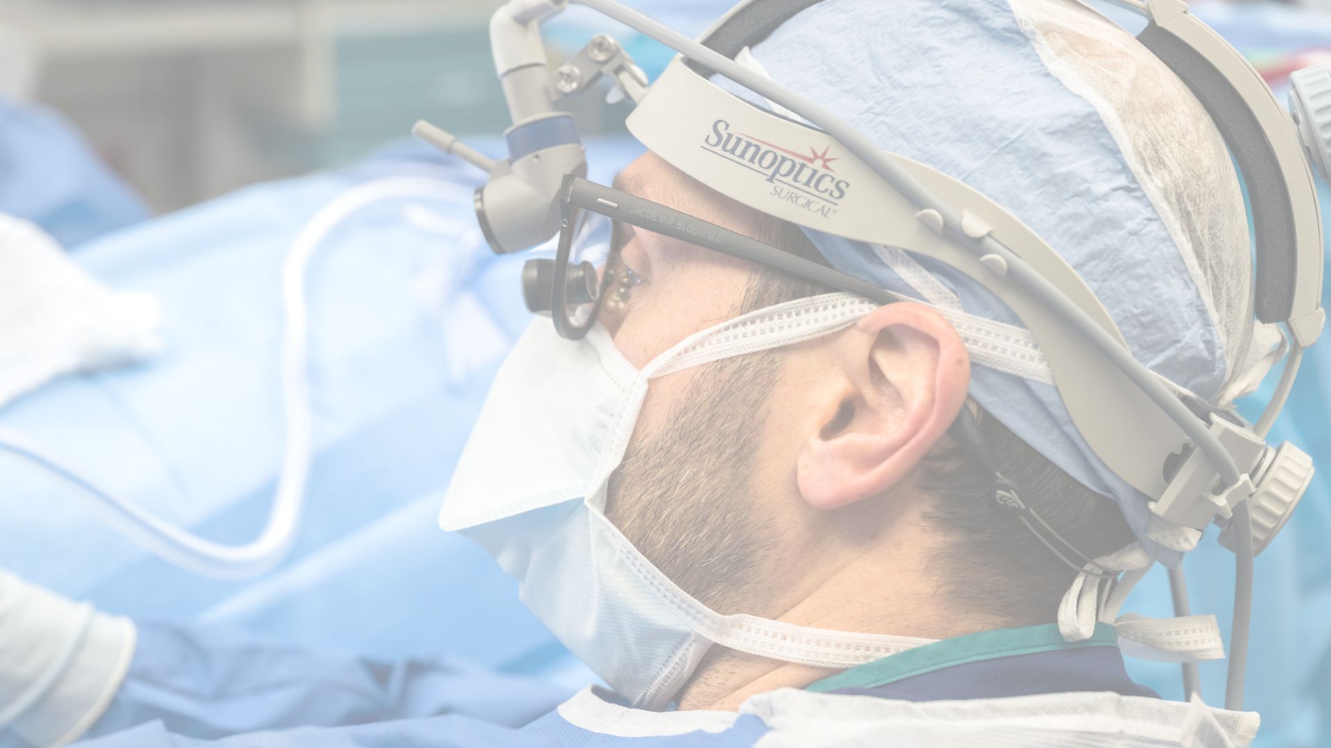 Dr. Bloom Named to Newsweek’s 2025 "Best Plastic Surgeon" List - Jacob ...